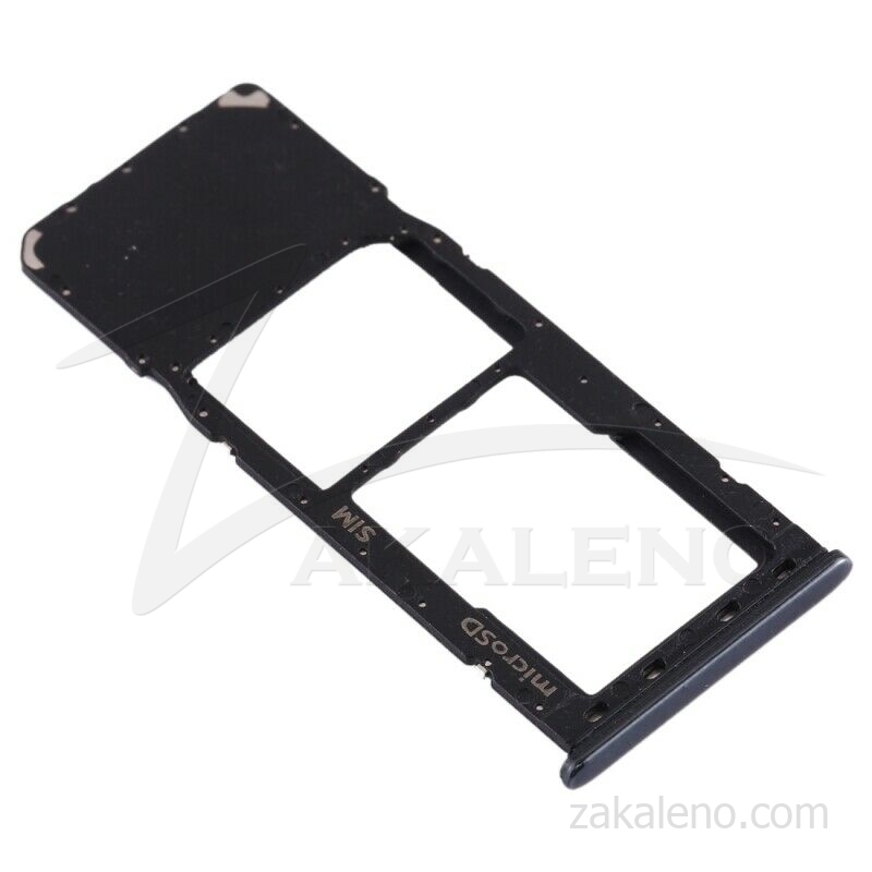 Сим държач за Samsung Galaxy A30s - Zakaleno.com