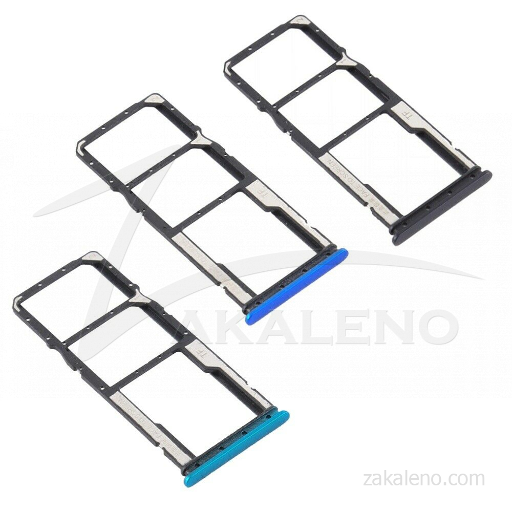 Сим държач за Xiaomi Redmi 9A - Zakaleno.com