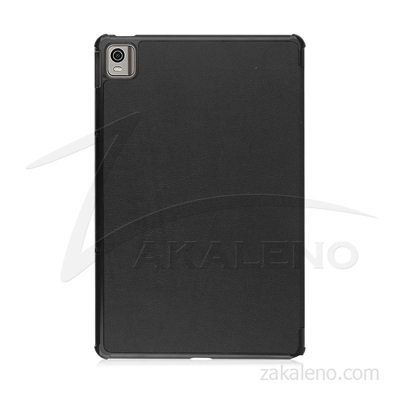 Калъф 3Fold за Nokia T21 - Zakaleno.com