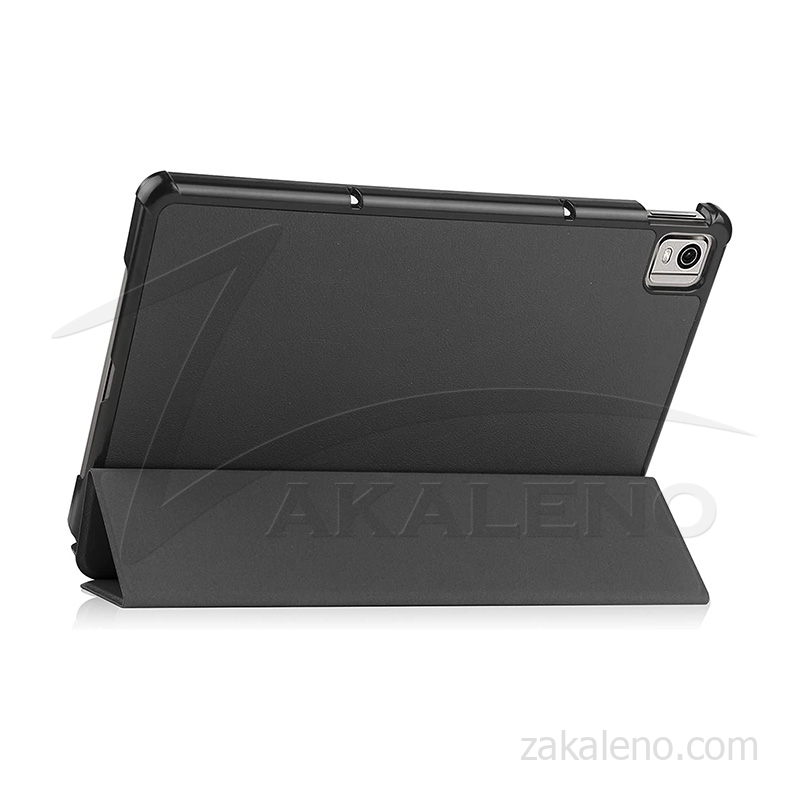Калъф 3Fold за Nokia T21 - Zakaleno.com