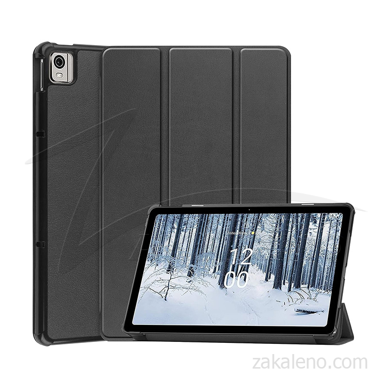Калъф 3Fold за Nokia T21 - Zakaleno.com